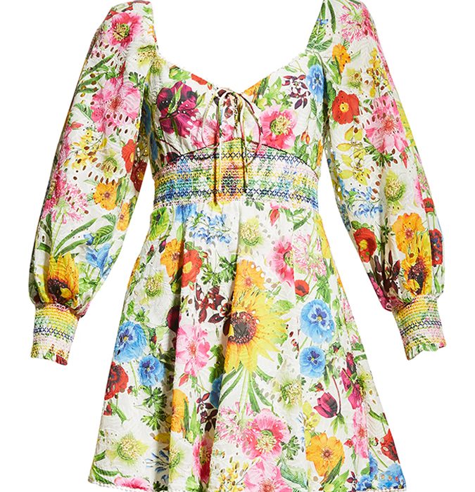 5 Summer Party Outfits: What to Wear to a Summer Party