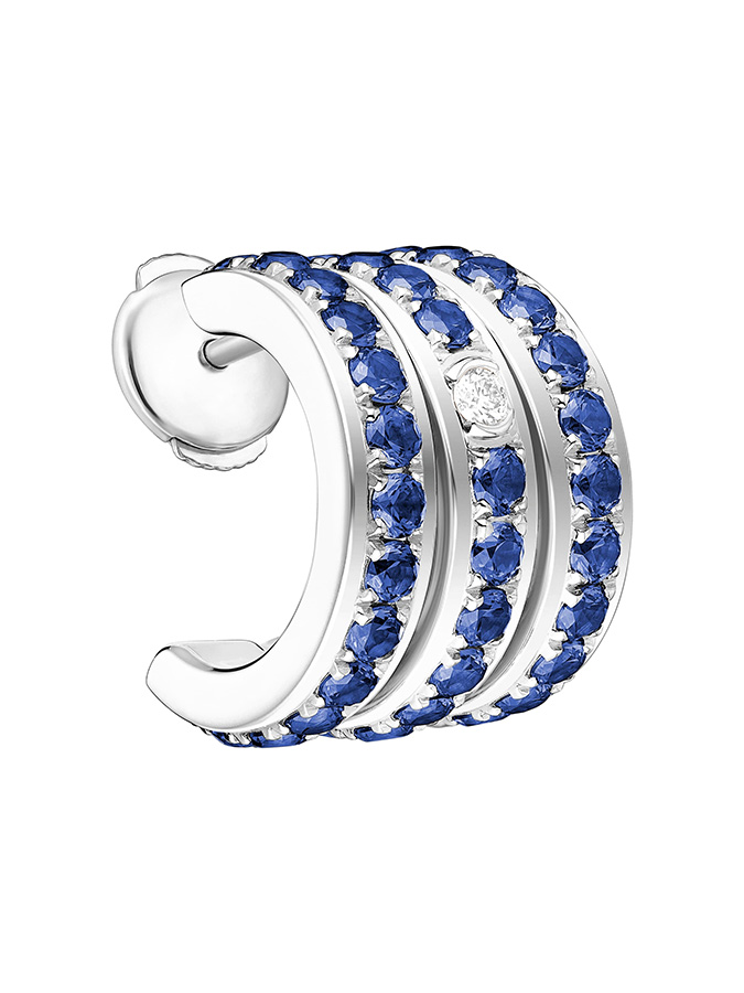 Piaget - Possession Single Earring