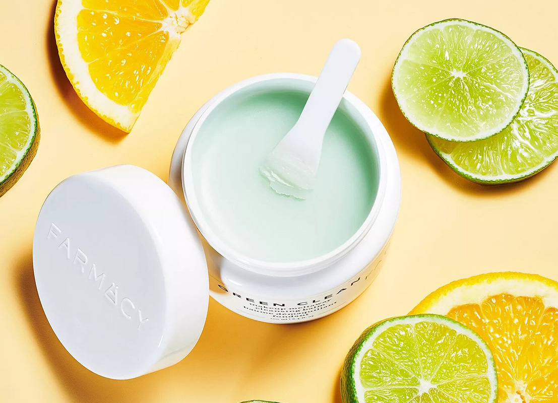 36 Beauty Products for Glowing Skin: How to Get Glowy Summer Skin