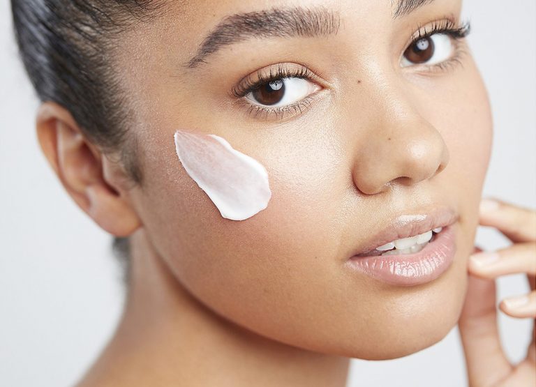 36 Beauty Products for Glowing Skin: How to Get Glowy Summer Skin