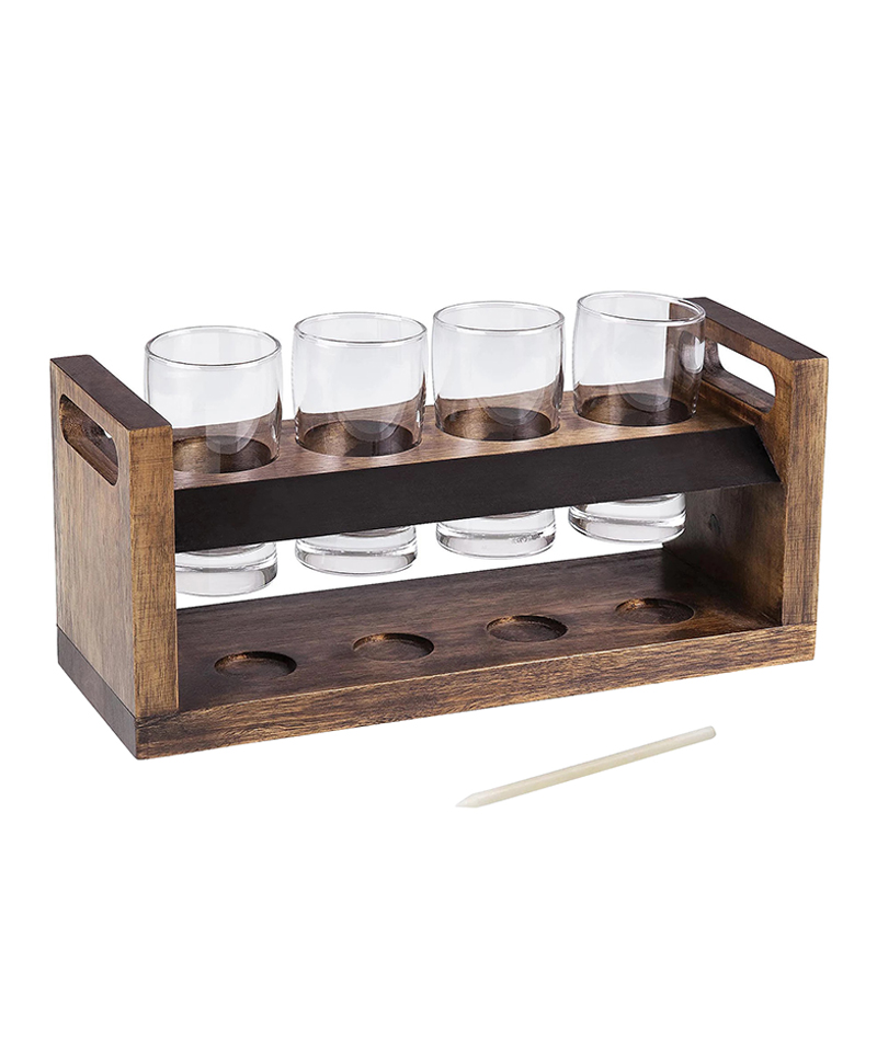 20 Home Bar Products to Elevate Your Hosting Game