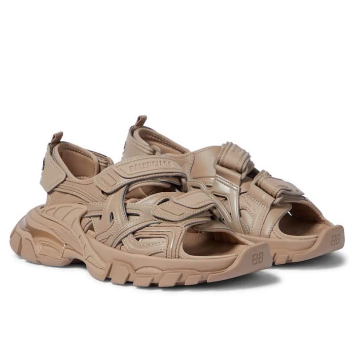 balenciaga upcoming shoes