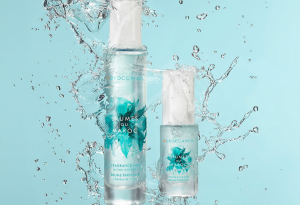 10 Best Body Sprays: Luxe Body Mists for Women