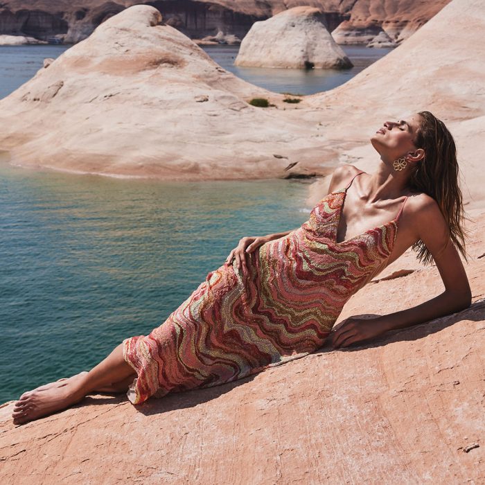 From Tulum to Tuscany, Discover Our Seasonless Honeymoon Style Guide