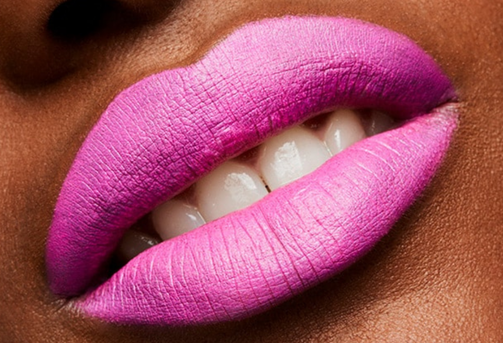 13 Best Hot Pink Lipsticks: Barbie Pink Lip Colors