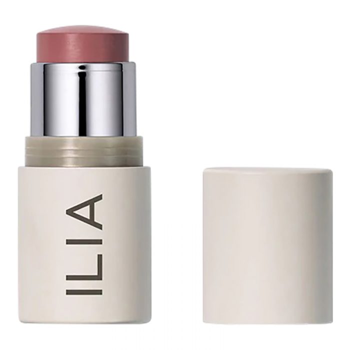 15 Best Blushes for Fair Skin 2022: Ilia, Nars, Hourglass, and More