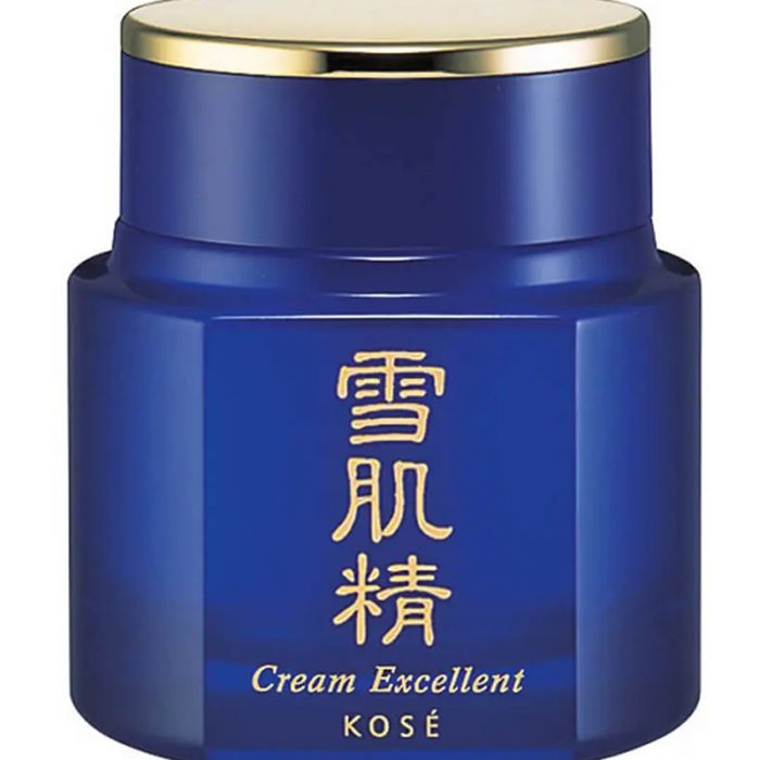 20 Best Japanese Beauty Products 2022: J-Beauty Makeup & Skincare