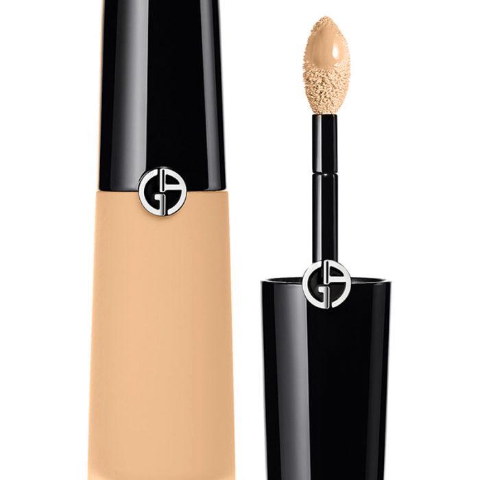 13 Best Concealers for Acne 2022 Concealers for Pimples