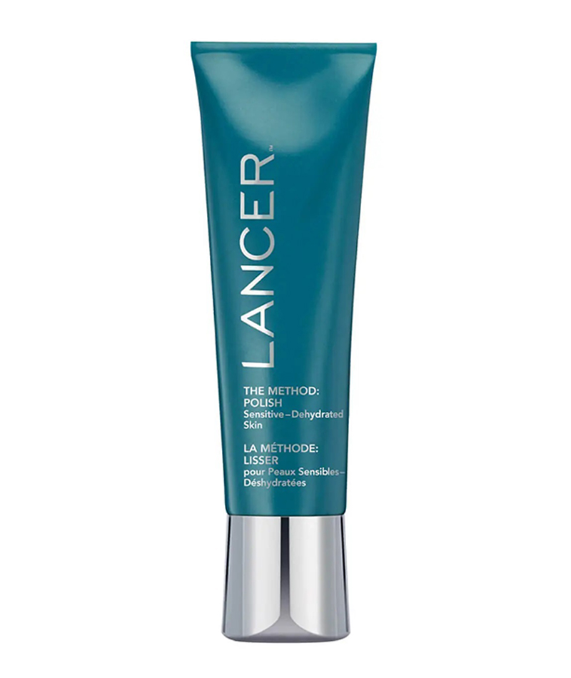 10 Best Face Exfoliators for Dry Skin 2022, According to Pros