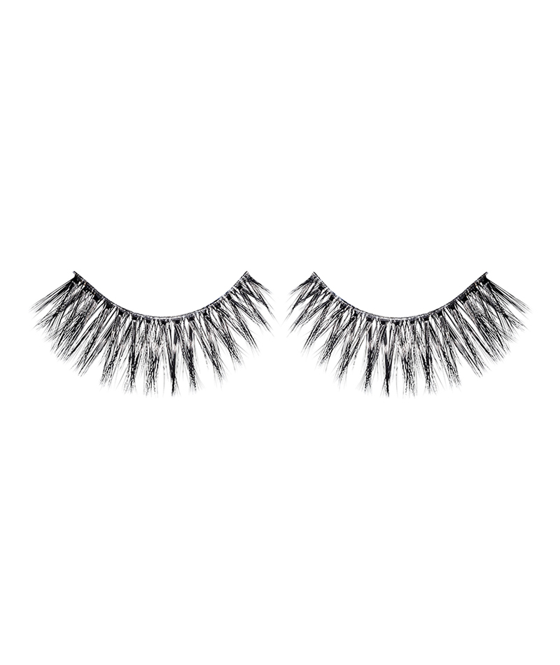 The 15 Best False Eyelashes, According to Makeup Artists
