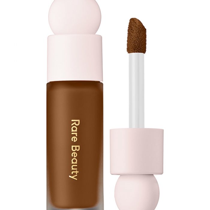 13 Best Concealers for Acne 2022: Concealers for Pimples