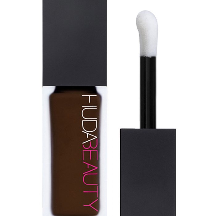 13 Best Concealers for Acne 2022 Concealers for Pimples