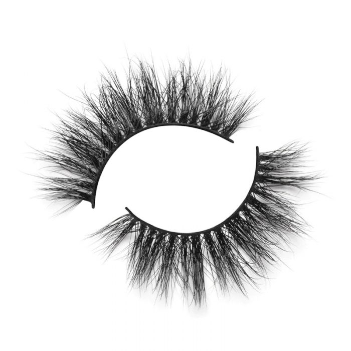 The 15 Best False Eyelashes, According to Makeup Artists