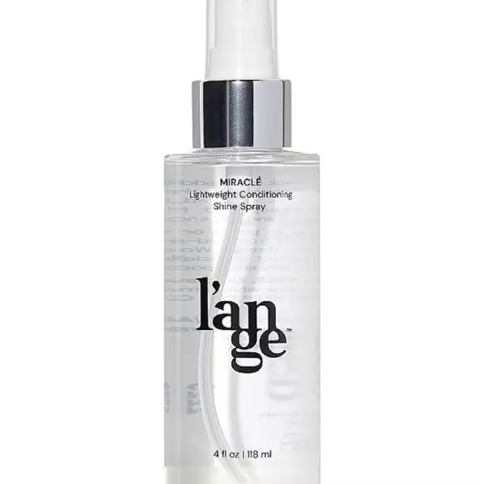 13 Best Hair Shine Sprays 2022 Sprays for Shiny Hair