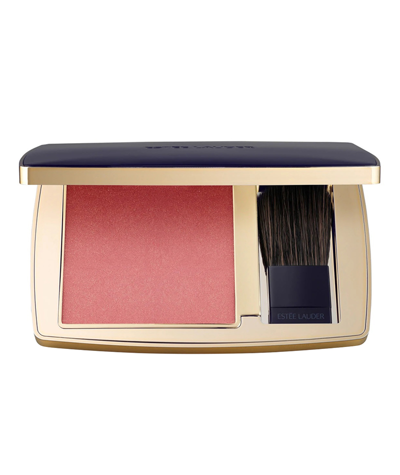 15 Best Blushes for Fair Skin 2022 Ilia, Nars, Hourglass, and More