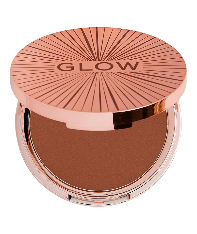 15 Best Bronzers for Dark Skin 2022: Bronzer for Deep Skin Tones