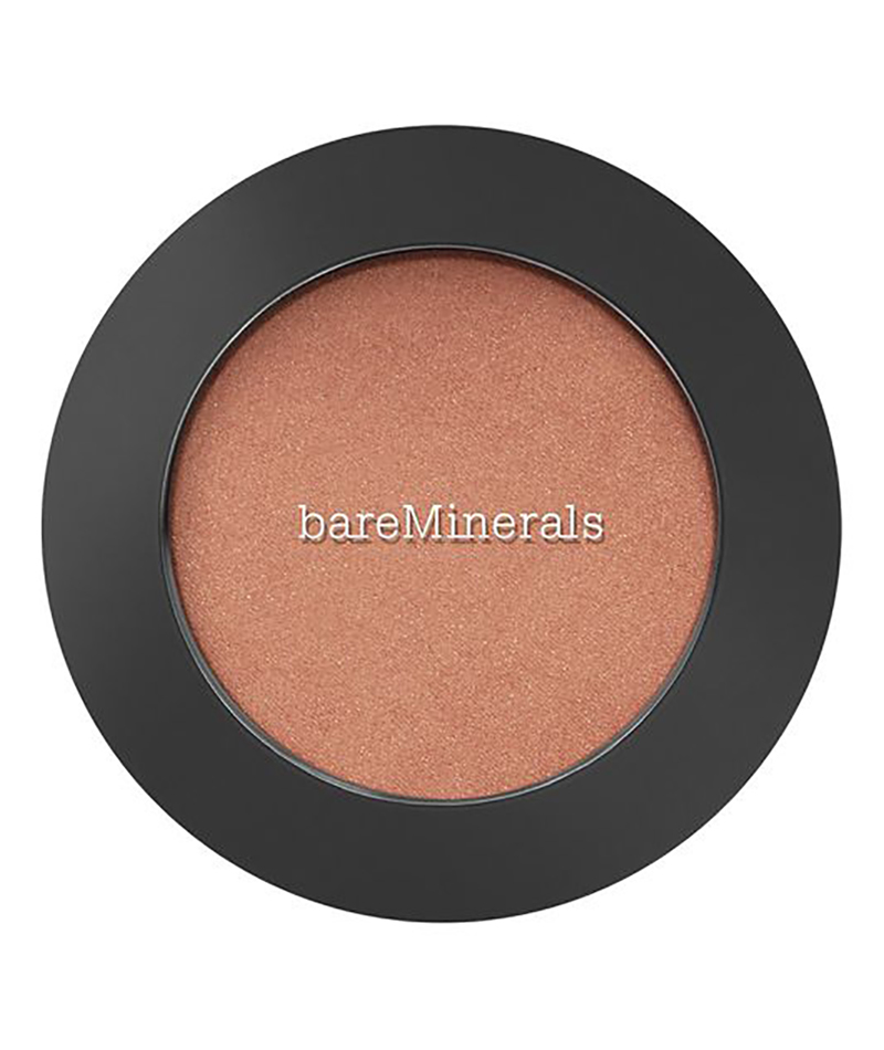 15 Best Blushes for Fair Skin 2022 Ilia, Nars, Hourglass, and More