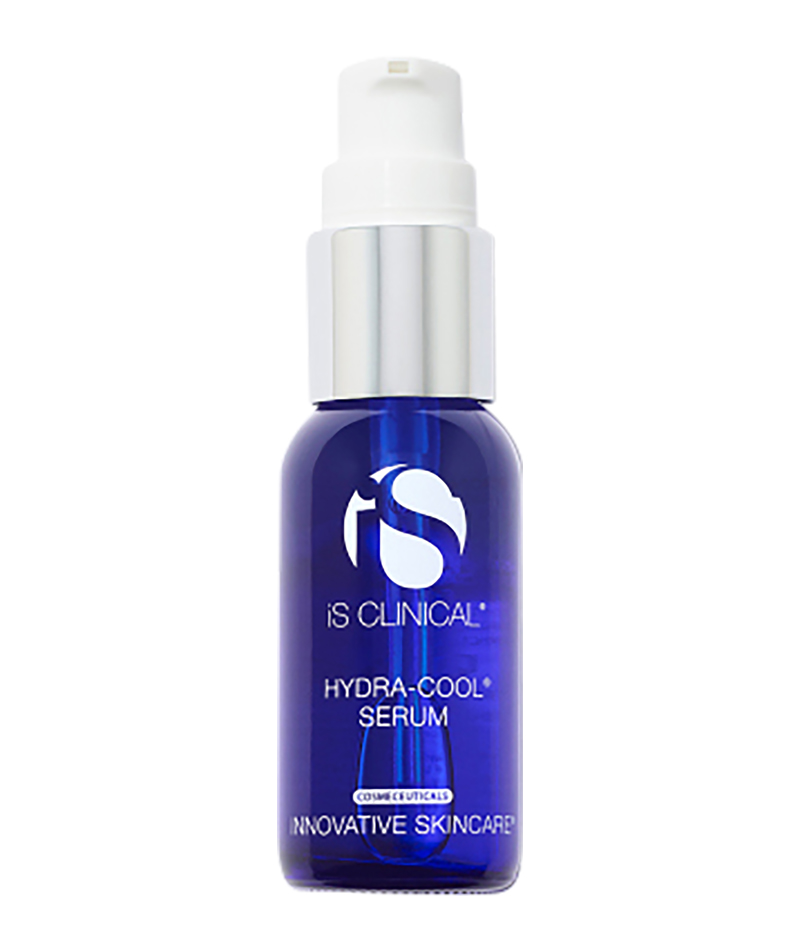 16 Best Face Serums for Every Concern, According to a Dermatologist