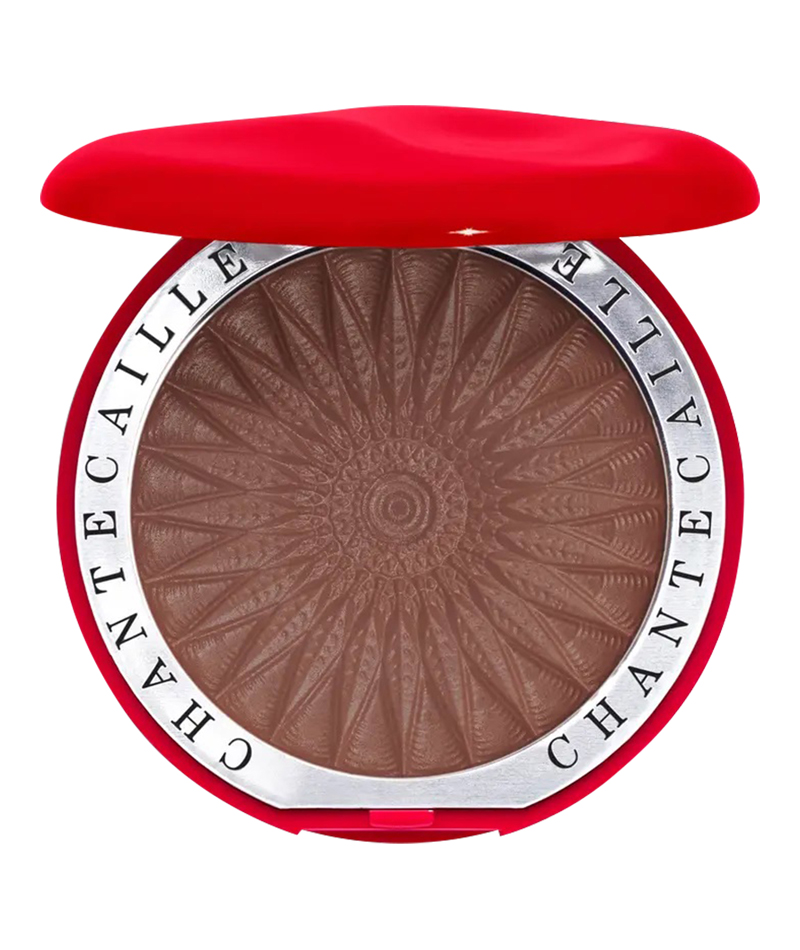 15 Best Bronzers for Dark Skin 2022: Bronzer for Deep Skin Tones