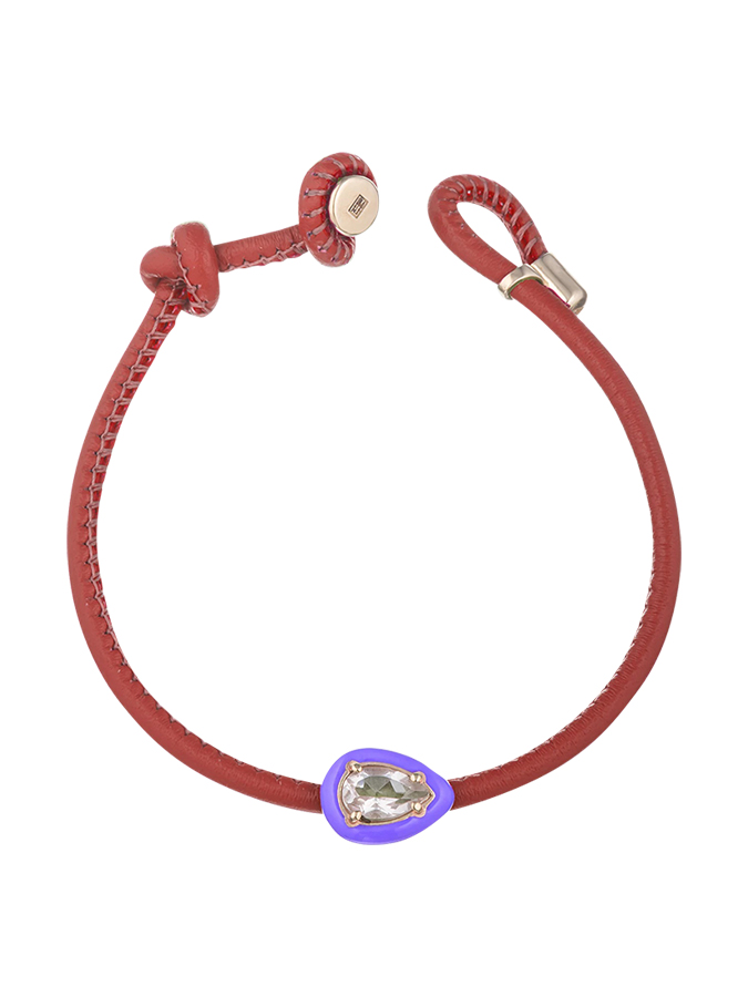 6 Italian Jewelry Brands: Bea Bongiasca, Roberto Coin, & More