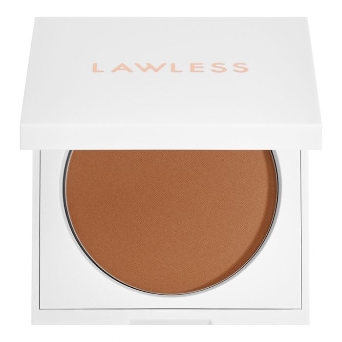 15 Best Bronzers for Fair Skin Bronzer for Light Skin Tones