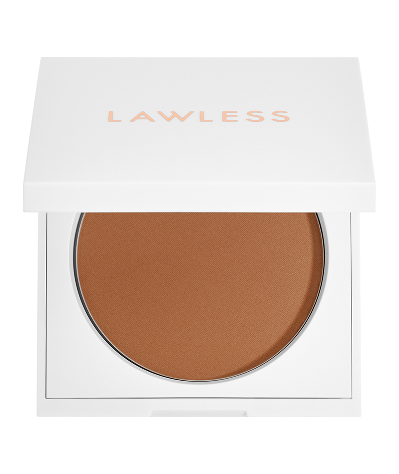 15 Best Bronzers for Fair Skin: Bronzer for Light Skin Tones