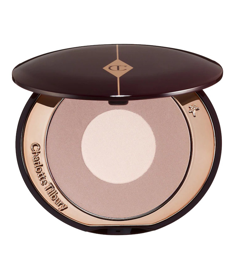 15 Best Blushes for Fair Skin 2022: Ilia, Nars, Hourglass, and More