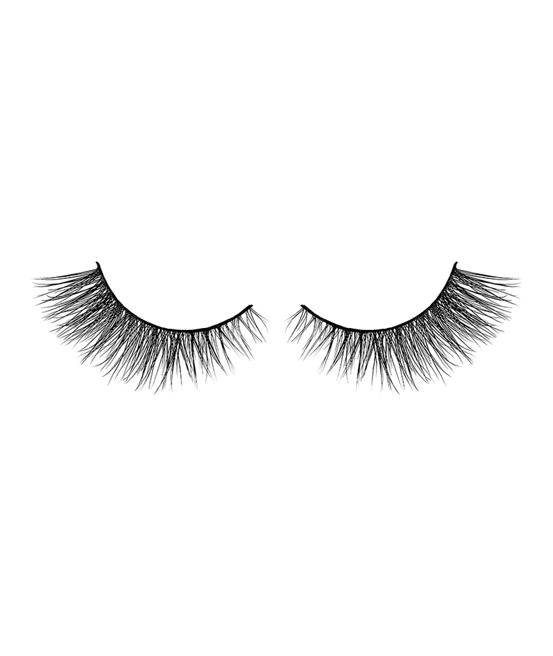 The 15 Best False Eyelashes, According to Makeup Artists