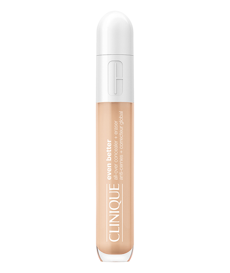 13 Best Concealers for Acne 2022: Concealers for Pimples