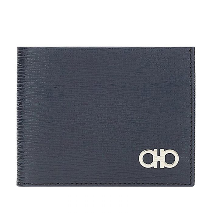 25 Best Designer Wallets to Show Off: Luxury Wallets for Women