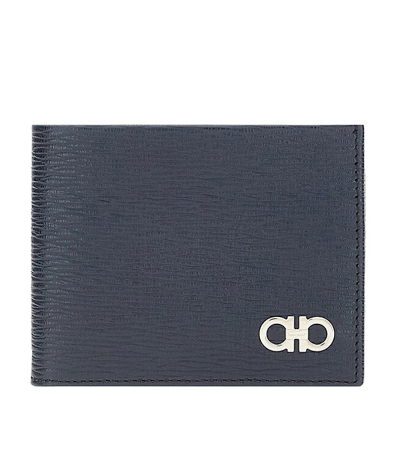 25 Best Designer Wallets to Show Off: Luxury Wallets for Women