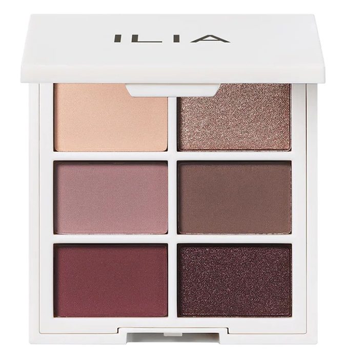 15 Best Eyeshadow Brands, According to Makeup Artists