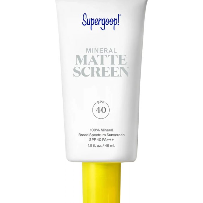 13 Best Sunscreens for Oily Skin 2022: Matte SPF Formulas