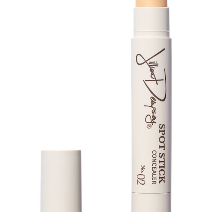 15 Best Concealers for Oily Skin 2022: Mattifying Concealer Formulas