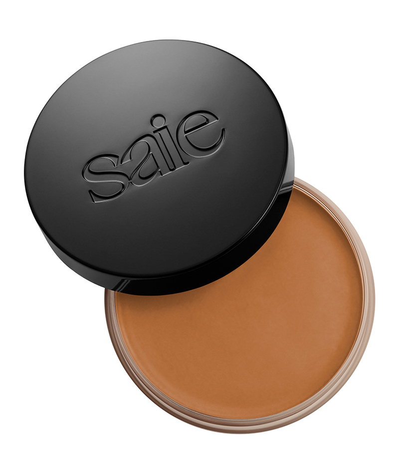 15 Best Bronzers for Fair Skin: Bronzer for Light Skin Tones
