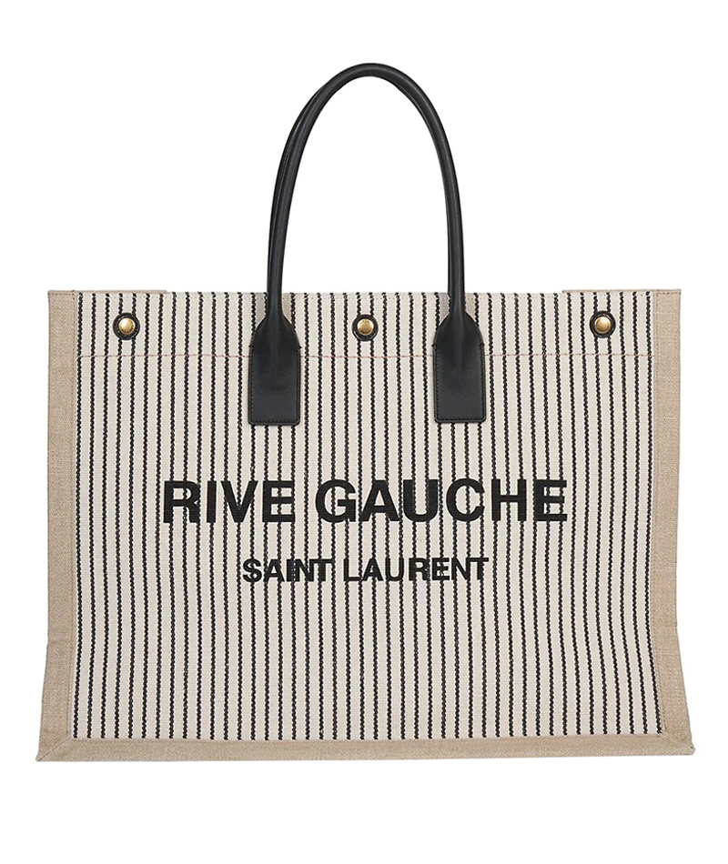 18 Best Designer Beach Bags 2022 Luxury Beach Totes & Handbags