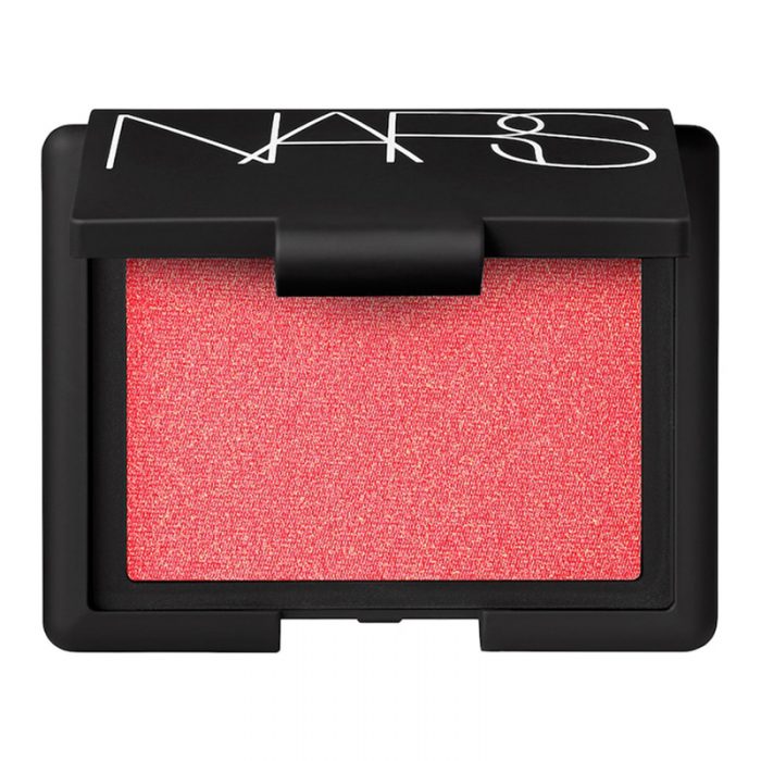 15 Best Blushes for Fair Skin 2022 Ilia, Nars, Hourglass, and More