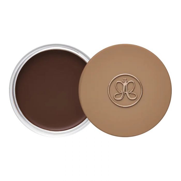 15 Best Bronzers for Dark Skin : Bronzer for Deep Skin Tones