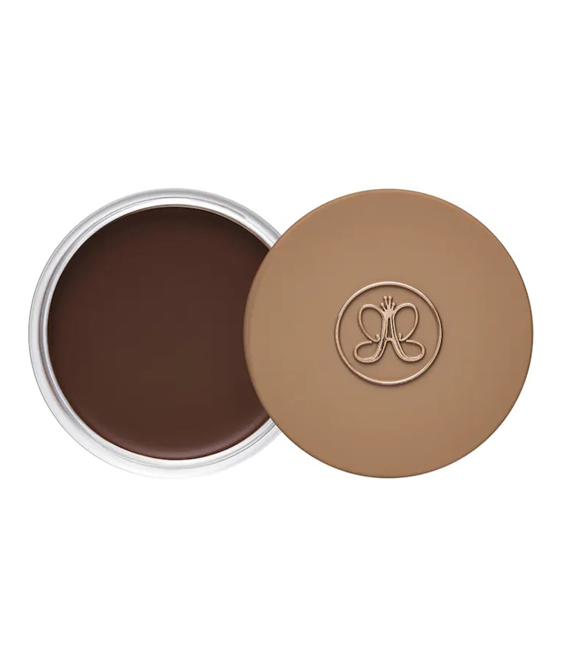 15 Best Bronzers for Dark Skin : Bronzer for Deep Skin Tones
