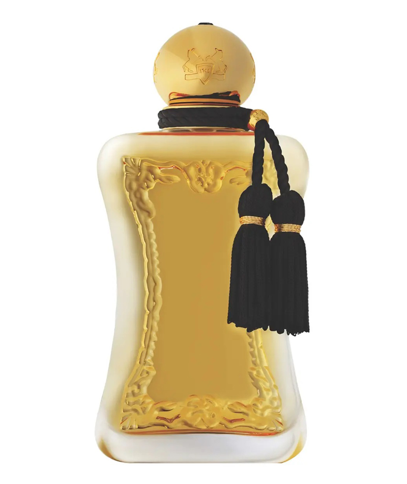10 Best Orange Blossom Perfumes Sweet & Floral Orange Blossom Fragrance