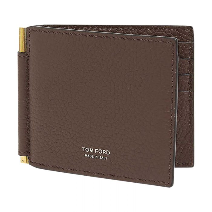 25 Best Designer Wallets to Show Off: Luxury Wallets for Women