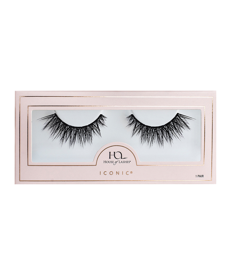 The 15 Best False Eyelashes, According to Makeup Artists