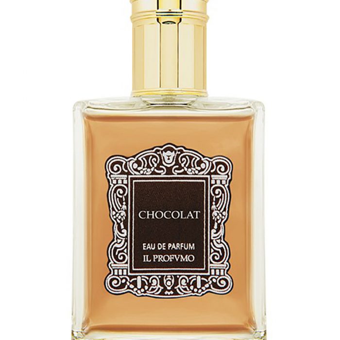 13 Best Chocolate Perfumes 2026: Cocoa & Chocolate Fragrances