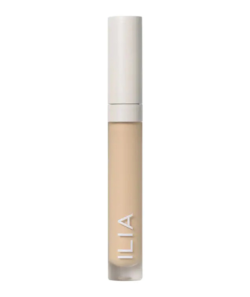 15 Best Concealers for Oily Skin 2022: Mattifying Concealer Formulas