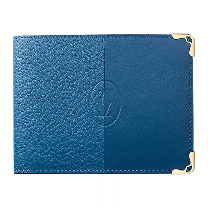 25 Best Designer Wallets to Show Off: Luxury Wallets for Women