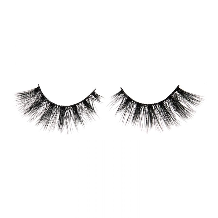 The 15 Best False Eyelashes, According to Makeup Artists