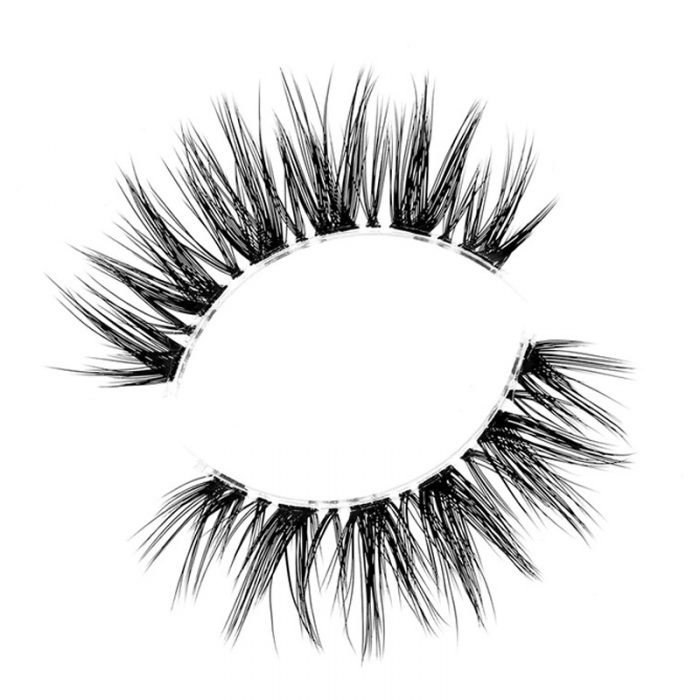 The 15 Best False Eyelashes, According to Makeup Artists