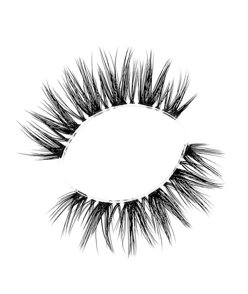 The 15 Best False Eyelashes, According to Makeup Artists