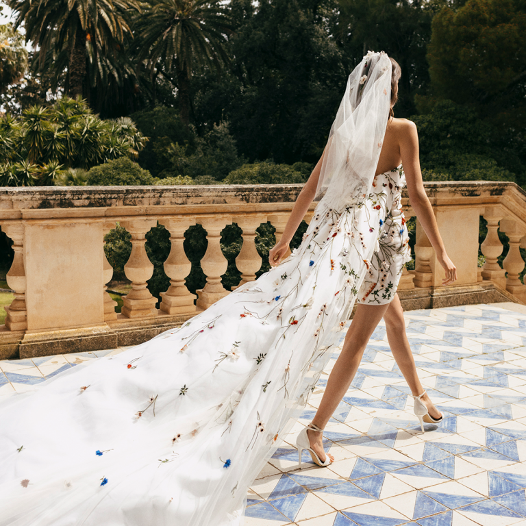 18 Best Party Dresses: Designer Cocktail Dresses