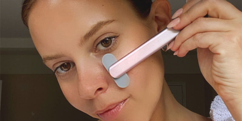 Solawave Review 2026: Does The Red Light Skincare Wand Work?